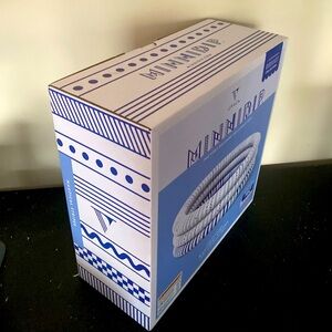 Target | Games | Nib La Vaca Minnidip Inflatable Pool | Poshmark